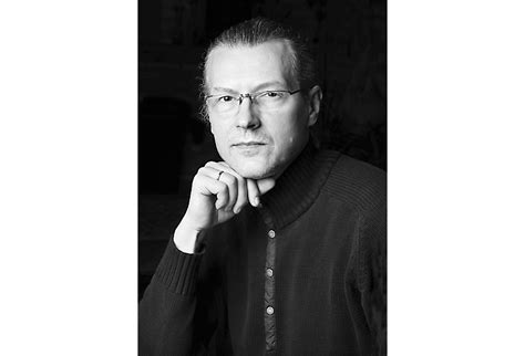 Saulius Valius Visuotinė Lietuvių Enciklopedija