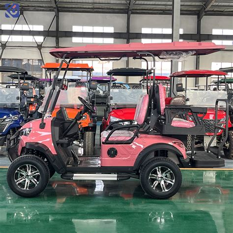 Electric Golf Cart For Sale Australia Custom 2 10 Seat Golf Carts