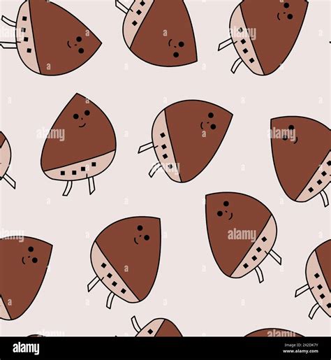 Textile Grphic Pattern Artwork Design Stock Vector Image And Art Alamy