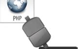 PHP Open Port Check Script Jesin S Blog