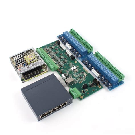 Acorn And Acornsix Laser Cnc Control Centroid Cnc Controls Shop Cnc