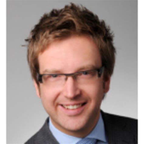 Arning Aus Hamburg In Der Personensuche Von Das Telefonbuch