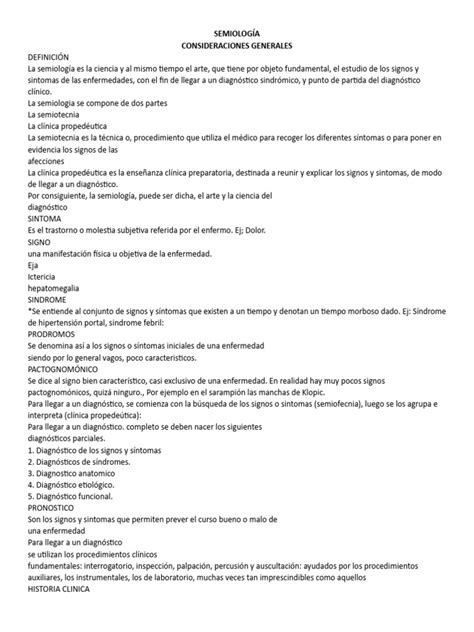 Semio Pt 1 1 Pdf