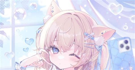 ベビードール まなちゃん様ご依頼イラスト こんぺ伊藤のイラスト Pixiv