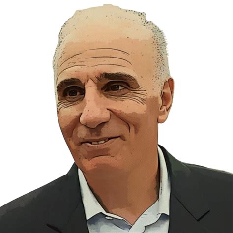 Mitchell Rales Grizzly Bulls Billionaire Index