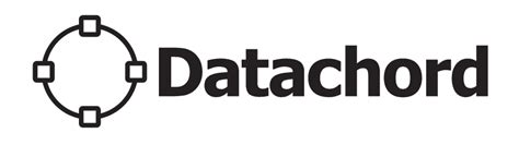 Data Chord Data Mining Data Science Etl