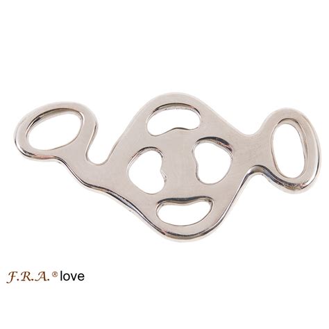 Love Hackamore With Small Shanks Becidor