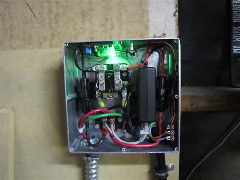 Open EVSEs Open Evse EVSEs Built With Open EVSE Boards Open Electric Vehicle Supply