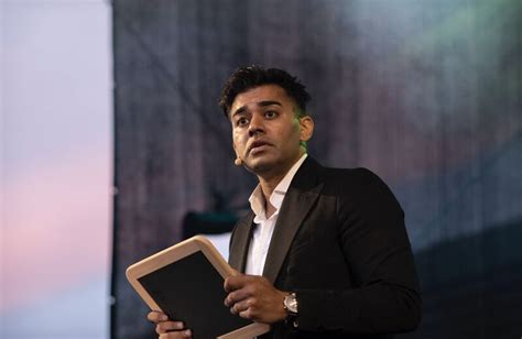 Hils På Labib Malik En Av Bookd Sine Nyeste Tilskudd 🌟 Labib Er En… Gigger As