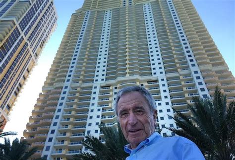 Jules Trumps Juggernaut Of Luxury