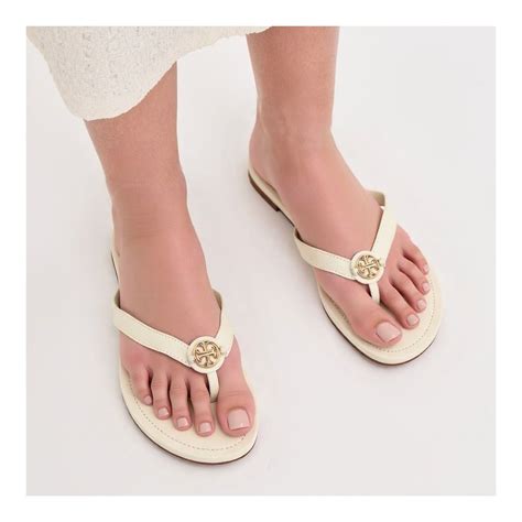 Walkeaze Women Casual Slippers White 39878s