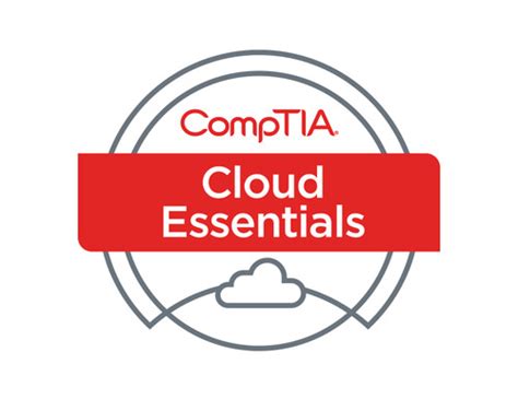 Comptia Ai Essentials Get Certified 4 Less