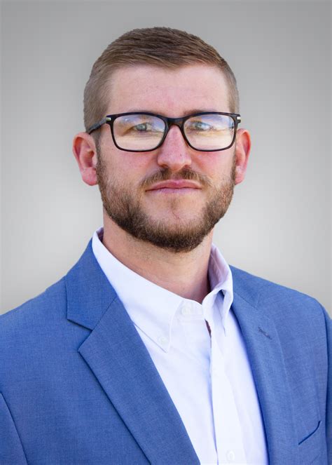 Alex Davis Pe Neel Schaffer Engineering