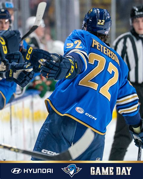 1055 Weei Springfield Meet And Greet Weei Personalities Greg Hill Jermaine Wiggins And