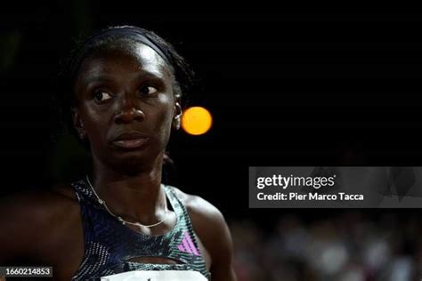 166 Tamara Clark Photos And High Res Pictures Getty Images