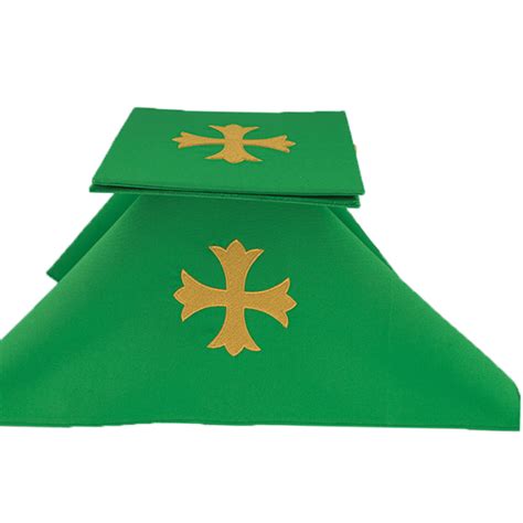 Bishop Cardinal Cassock Tailored African Praise