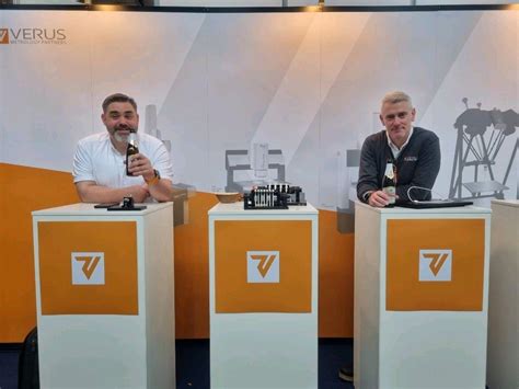 Anna Burzyk Posted On Linkedin