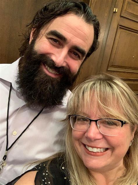 Two Girls Two Glasses Added A New Two Girls Two Glasses