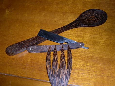 Cest Maman Qui Va Pas être Contente Rodgers Un Peu Plus