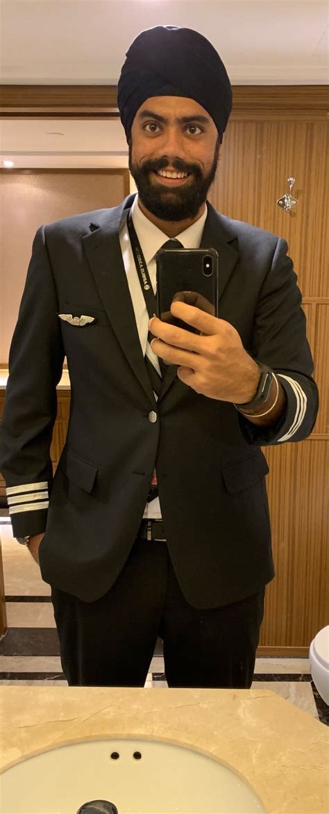 Lakshmi Mohan Posted On Linkedin