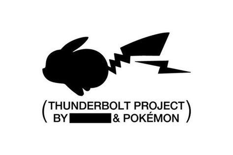 Swift Uibezierpath 練習 這次要利用 Uibezierpath By Jimmy Lee 彼得潘的 Swift Ios App 開發教室 Medium