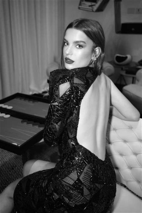 שלומית אזרד שמלות כלה שמלות ערב