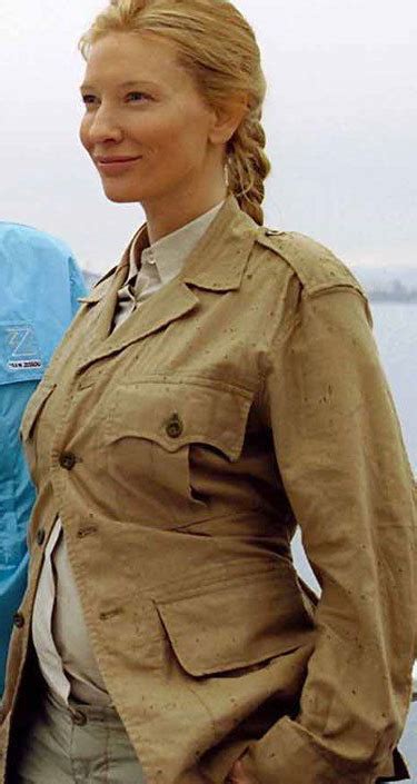 The Life Aquatic With Steve Zissou 2004