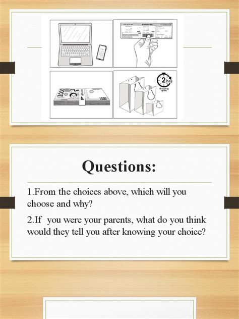 Evaluative Statements Download Free Pdf Argument Poetry