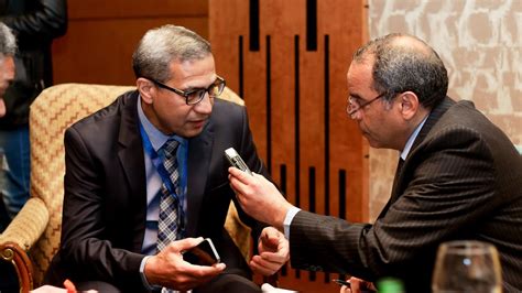 The Intelligent Guide To Ectopic Varices Youtube