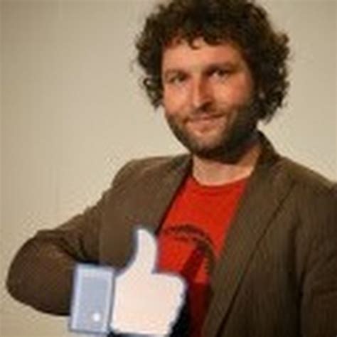 Steffen Griesinger Youtube