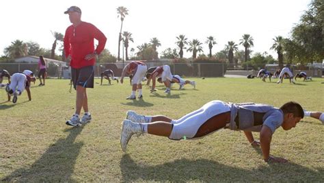 Reaction Coaches Players Shocked By Dan Armstrongs Sudden Departure