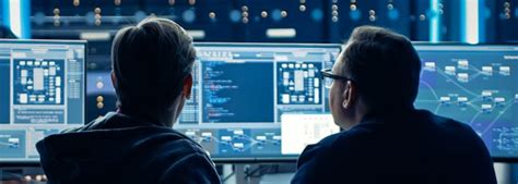 advanced api patterns with raml mulesoft blog