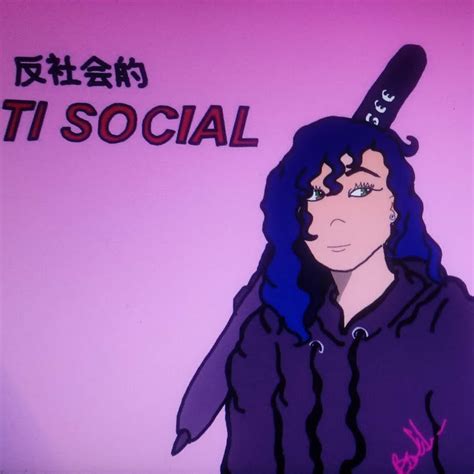 Nikkos Storm Youtube