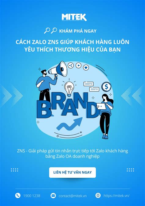 Mitek Service Technology Jsc On Linkedin Mitek Zns Zalozns Zalo