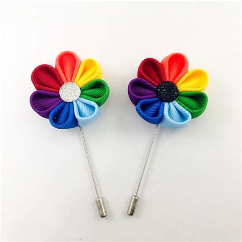 Pin On Lgbt Pride Pin