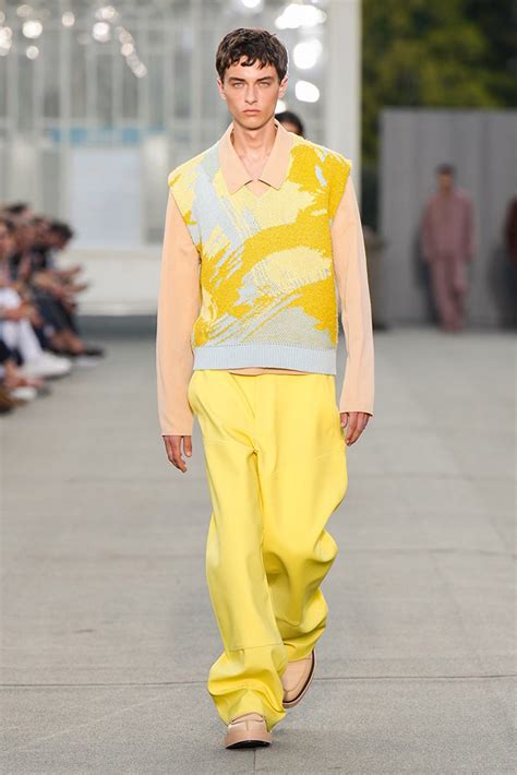 Viktor K Tomorrow Is Another Day