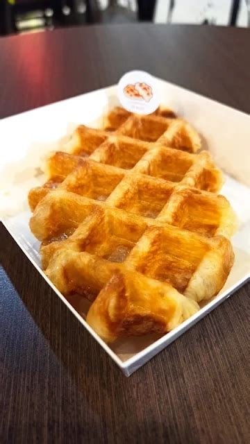 Best Restaurant To Eat Malaysian Food Blog The Alleys New Menu