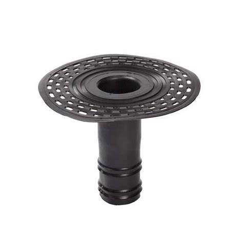 Cms Tools Tpe Roofdrain Drainage Superstore®