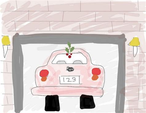 9 Unexpectedly Sexy Places To Hang Mistletoe Yourtango