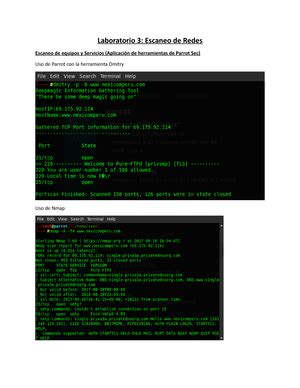 Lab Configure Secure Administrative Access Topology Addressing Table Device Interface