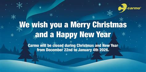 Benefits And Uses Of Polyoxymethylene Pom Faq