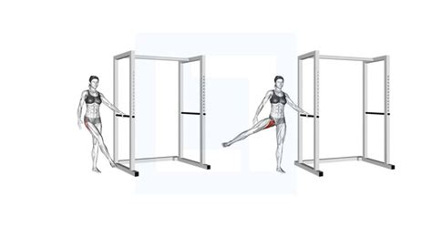 Side Split Guide Benefits And Form