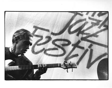 Original Photographs Steve Swallow Cully Photo 1 2 3