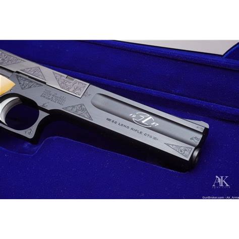 Smith Wesson 422 New And Used Price Value And Trends 2025