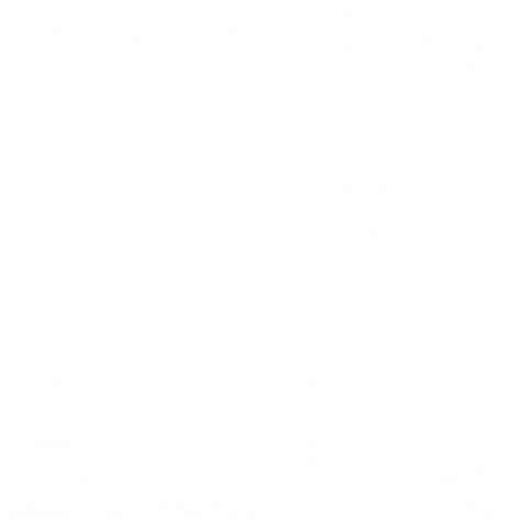 Today Were Featuring Our Chief Operating Office Mike Cavin Behind Every Smooth Operation Is A