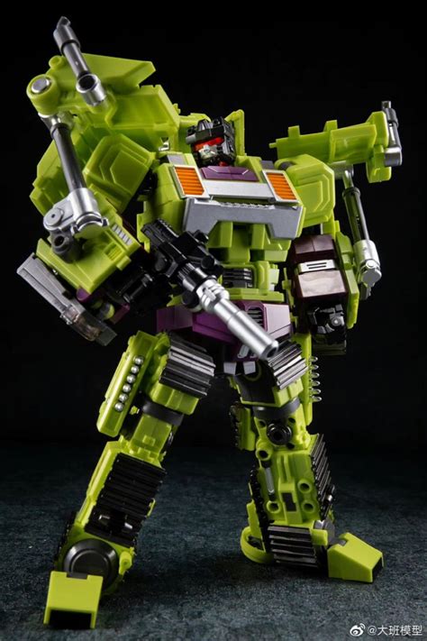 Pin On Sci Fi 變形金剛 Transformers