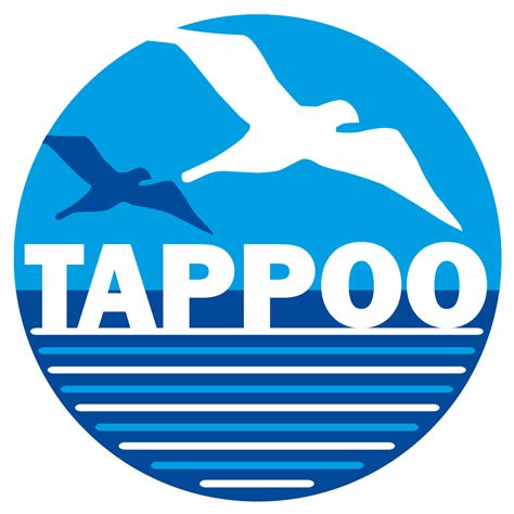 Tappoo Continues Support For Sports Awards Fasanoc