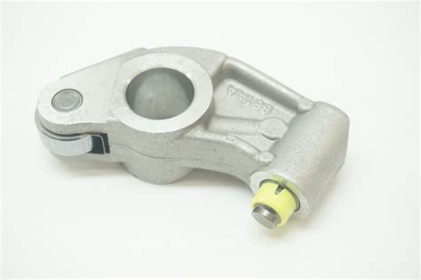Mini Rocker Arm Intake Ajusa 85011600 11337514977 11 33 7 514 977
