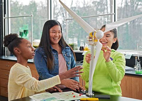 About The Cookie Program