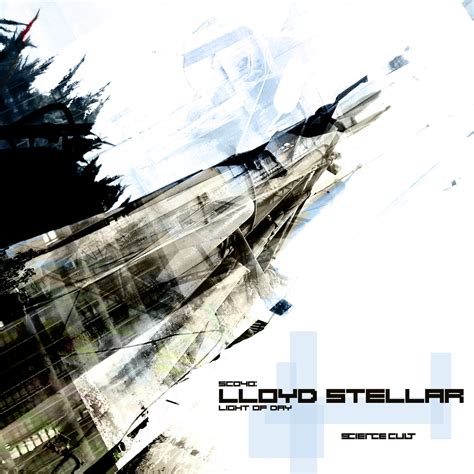 Lloyd Stellar Albums Songs Discography Biography And Listening